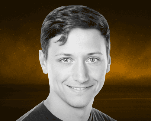 Conf42: online tech events